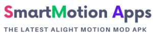 Download Alight Motion Pro MOD APK [New & Old Versions]