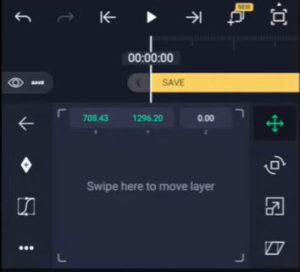 Alight Motion Keyframes: Ultimate Beginners Guide (2024)