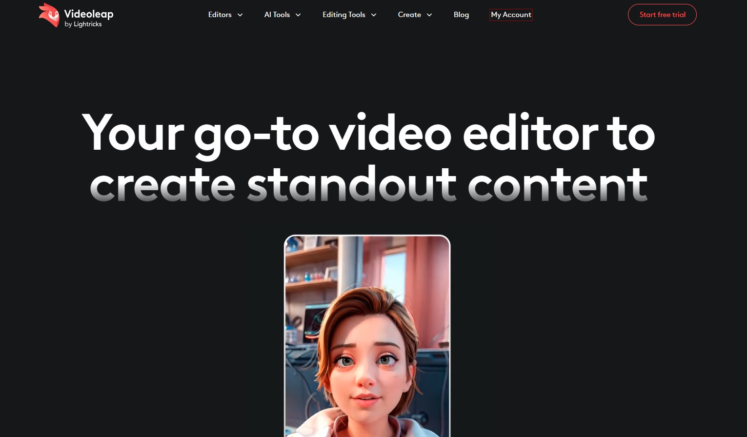 9 Perfect Alight Motion Pro Alternatives For iPhone (2025)