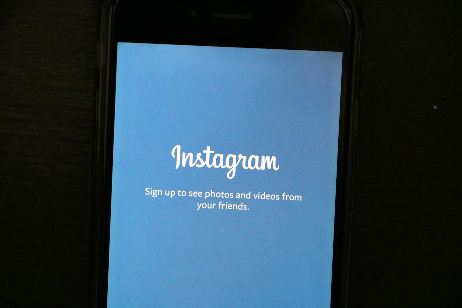 87 Surprising Instagram Facts & Stats (2025)