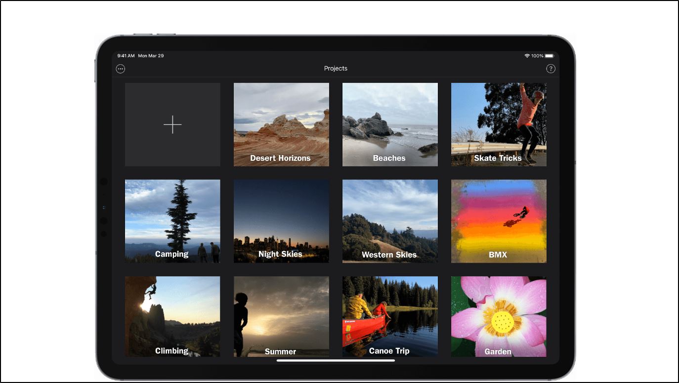 7 Begeinner-Friendly Video Editing Apps And Software (2025)
